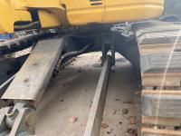 China Komatsu Good quality used mini digger Komatsu PC30 Japan origin excavator used pc30mr-2 Komatsu Excavator for sale