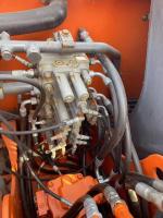 China Used Hitachi ZX70 excavator for sale second hand hitachi digger ZX70 for sale