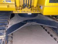 China Komatsu Hydraulic Crawler excavator Used Komatsu PC110 second hand Japanese digging machine Komatsu Excavator for sale