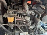 China Doosan hot sale used excavators doosan 55 , Doosan DH55 Digger Mini Used Excavator for sale