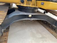 China Used CAT 307d excavator small digger crawler Caterpillar excavator with high quality condition CAT 303 Caterpillar in stock cat 306 excavator for sale