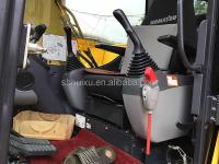 China Used CAT 307d excavator small digger crawler Caterpillar excavator with high quality condition CAT 303 Caterpillar in stock cat 306 excavator for sale