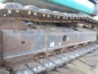 China High Quality Japan Kobelco SK70SR Mini Used Excavator 7 ton Kobelco SK 70SR Small Used Excavator for sale