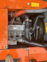 China Hitachi  hot sale Used digging machine Japanese HITACHI 120 for sale Second hand hydraulic Crawler Excavator good condition for sale
