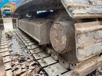 China Used Kobelco Excavator SK70SR Kobelco Mini Excavators Kobelco 7 Ton Excavator For Sale for sale