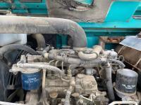China Used Kobelco Excavator SK70SR Kobelco Mini Excavators Kobelco 7 Ton Excavator For Sale for sale
