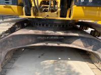 China Used caterpillar excavator 329dl/Used digging machine CAT329D Japan origin for sale Caterpillar in stock for sale