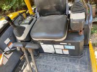 China Komatsu Good quality used PC30mr Komatsu excavator used mini digger machine Japan origin Komatsu Excavator for sale
