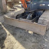 China Doosan hot sale Shanghai wholesale second hand excavator doosan dx60 DX60-5B DX60-9C DX60R/used doosan dx60-9c excavator for sale
