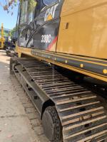 China used caterpillar 330b crawler excavator/Used digging machine CAT330 Japan origin for sale Caterpillar in stock for sale