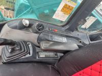 China Used Excavator For Kobelco Sk200 good Quality cheap price for sale
