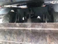 China Cheap Used Excavators DOOSAN60 Second Hand 6ton Excavator with Powerful for sale