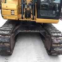 China used cat 312 excavator for sale/Used Digging Machine CAT312D Japan origin for sale CAT 303 cat 306 excavator for sale