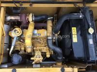China cat 312d used excavator 312d/Second Hand hydraulic crawler excavator CAT312C in good condition for sale CAT 303 cat 306 excavator for sale