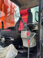 China High Quality  original Used Excavator Doosan Dh60 Dh75 Dh80 Doosan DX500LC DX300 DX220 DX225 used Excavator for sale for sale