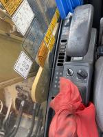 China Second hand excavator cat 315dl Used digging machine CAT315DL for sale CAT 303 cat 306 excavator for sale