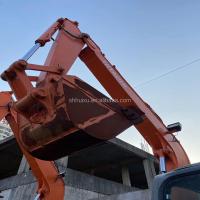 China Hitachi  hot sale Best selling used mini digger HITACHI ZX70 Japan origin Second hand hydraulic Crawler Excavator in good condition for sale
