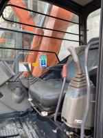 China Hitachi  hot sale Best selling used mini digger HITACHI ZX70 Japan origin Second hand hydraulic Crawler Excavator in good condition for sale