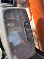 China Hitachi  hot sale Best selling used mini digger HITACHI ZX70 Japan origin Second hand hydraulic Crawler Excavator in good condition for sale