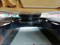 China Used caterpillar 320d excavator Used digging machine CAT320E for sale Caterpillar in stock for sale