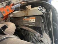 China Excav crawler Doosan DH60-7 small digger used machinery  excavator second hand hydraulic excav for sale