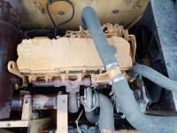 China Used cat 330dl excavator/Original Japan made used Cat330C digging machine for sale CAT 303 cat 306 excavator for sale