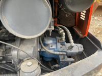 China Used Doosan55 Excavator  Doosan60 70 for sale very very cheap machine for sale