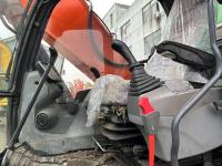 China second-hand excavator Doosan DX225LC-9 DX70 DX225 DH55 DX60/wheeled excavators used machinery heavy equipment for sale