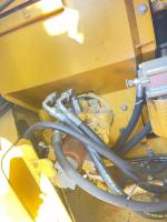 China Hot sell used cat 306d excavator/ Second Hand small hydraulic crawler excavator CAT306D CAT 303 cat 306 excavator for sale