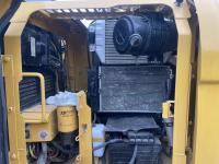 China used CAT 312D excavator,Hot sale CAT 312D crawler Excavator in Construction Machinery for sale for sale