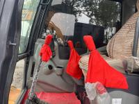 China 3 ton hitachi zx30 excavator used zaxis 30 small digger zx30u 2 japanese-used-excavator-for-sale for sale