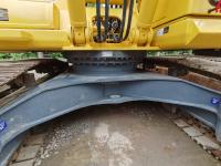 China KOMATSU PC360 good quality Komatsu Excavator for sale