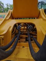 China KOMATSU PC360 good quality Komatsu Excavator for sale