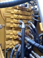 China Used cat 308d excavator second hand mini digger CAT308C hot sale CAT 303 cat 306 excavator for sale
