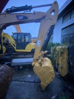 China Used cat 306 excavator Second Hand Mini Cat306e Japanese Brand CAT 303 cat 306 excavator for sale