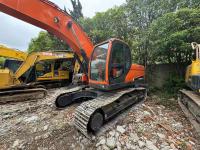 China used excavator doosan dh225 on sale /low working hours used doosan dh225 in china Shanghai for sale