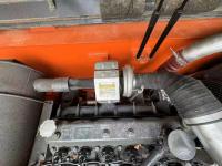 China used excavator doosan dh225 on sale /low working hours used doosan dh225 in china Shanghai for sale