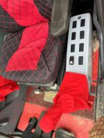 China used excavator doosan dh225 on sale /low working hours used doosan dh225 in china Shanghai for sale