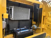 China SK200 Second Hand Kobelco Excavators Sk210-8 Kobelco 260 Excavator for sale