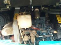 China Top Sale mini Kubota 155 used excavator for Sale cheap 161-3s excellent performance for sale