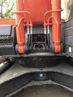 China Hitachi  hot sale Hitachi zx350 used excavator second hand Used digging machine Hitachi ZX350 Cheap price for sale