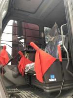 China Hitachi  hot sale Hitachi zx350 used excavator second hand Used digging machine Hitachi ZX350 Cheap price for sale