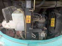 China Used Second Hand Kubota20 Excavator From Korea For Sale High quality  cheap price excavator For Sale for sale