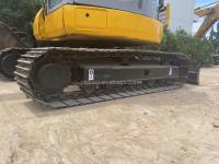 China used komatsu pc78 mini excavator,Komatsu mini excavator,Komatsu pc78-6 pc78-8 pc70 mini excavators Komatsu Excavator for sale