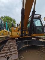 China Hot sale used excavator CAT 349 second hand digging machine Caterpillar Excavator CAT 303 Caterpillar in stock cat 306 excavator for sale