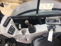 China Used Second Hand KubotaU40 Excavator From Korea For Sale High quality  cheap price excavator For Sale for sale