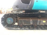 China Used Second Hand KubotaU40 Excavator From Korea For Sale High quality  cheap price excavator For Sale for sale