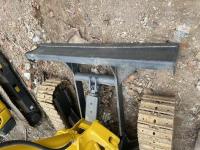 China Used Excellent condition komatsu pc35 in stock now , Used komatsu excavator , Komatsu pc35 pc55 pc56 pc70 china Cheap excavator for sale