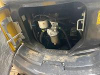 China Used Excellent condition komatsu pc35 in stock now , Used komatsu excavator , Komatsu pc35 pc55 pc56 pc70 china Cheap excavator for sale