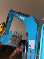 China Good Condidition High Quality Kubota 155 Used Excavator second Hand Cheap Japanese mini Excavator kubota U35 KUBOTA Excavator for sale